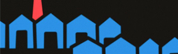 Aubervilliers: Portrait of a Working-Class Suburb - Metropolitics